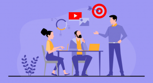 Push Ads vs Native Ads: Which is the better Advertising